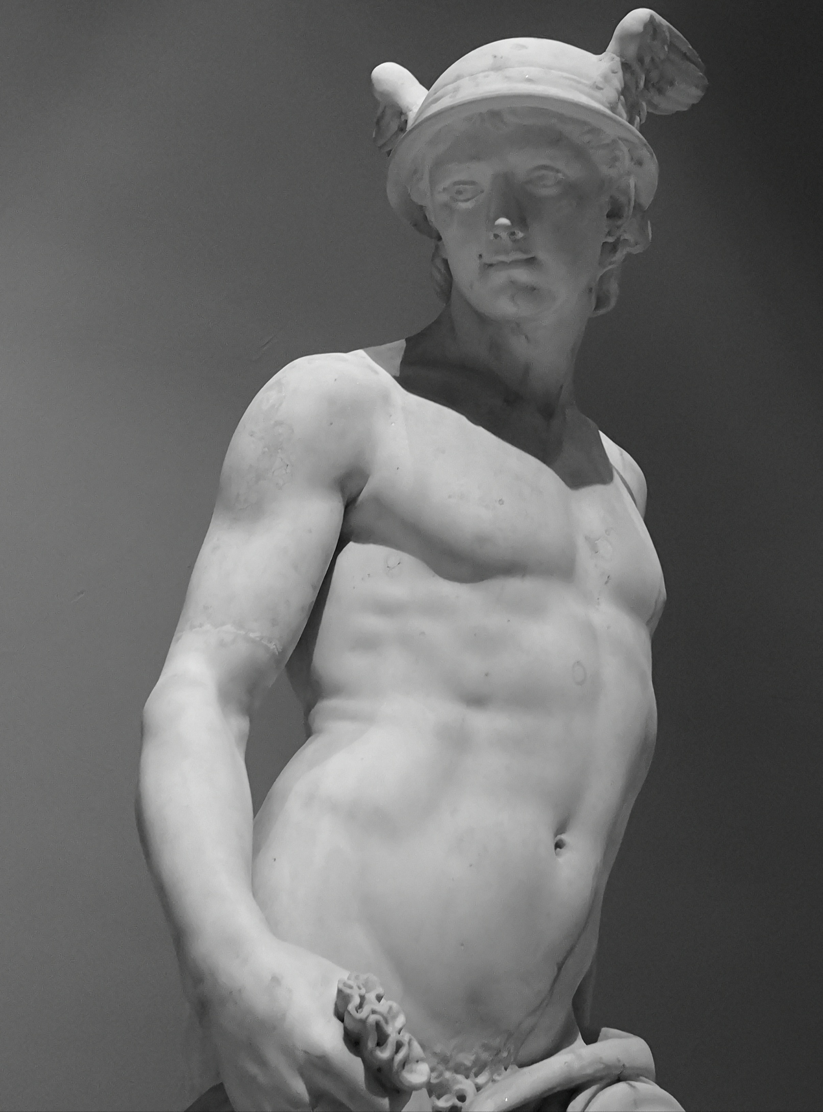 HONOR : BKL-L09 : Honor View 10 : Photo noir & blanc sur Paris ...